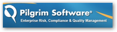 Dendreon Corporation Selects Pilgrim Software As a Service Solution For ...